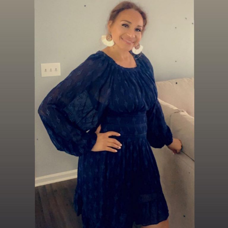 Playa de La Paz - Luxury Oceanfront Condos